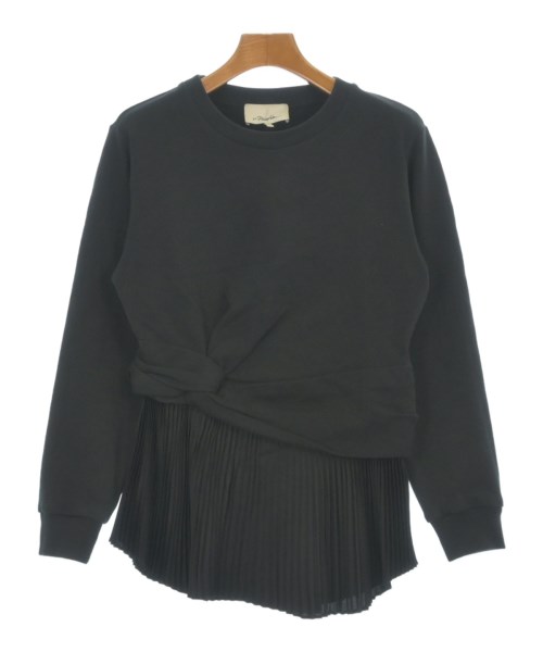 3.1 Phillip Lim スリーワンフィリップリム スウェット レディース 【古着】【中古】