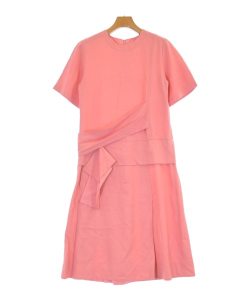 3.1 Phillip Lim スリーワンフィリップリム ワンピース レディース 【古着】【中古】