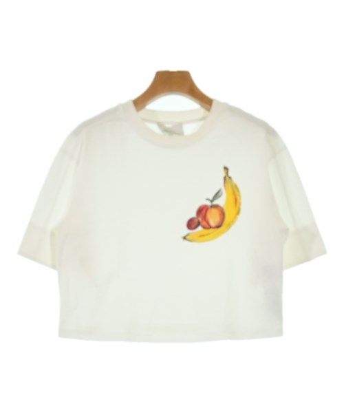 3.1 Phillip Lim スリーワンフィリップリム Tシャツ・カットソー レディース 【古着】【中古】