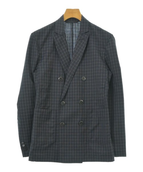 3.1 Phillip Lim スリーワンフィリップリム ジャケット メンズ 【古着】【中古】