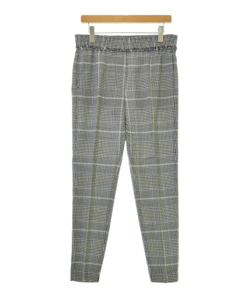 3.1 Phillip Lim スリーワンフィリップリム スラックス レディース 【古着】【中古】