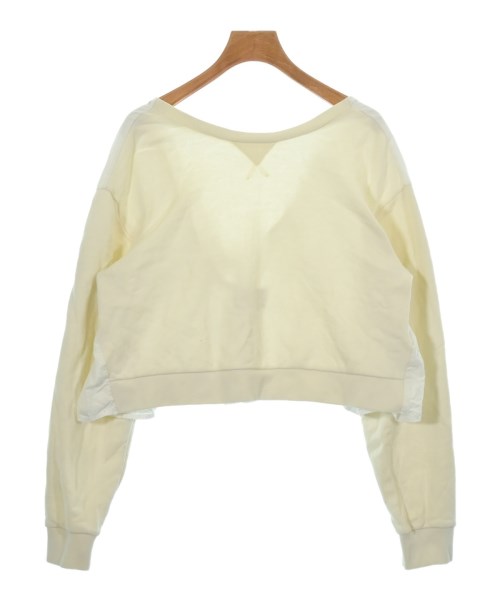 3.1 Phillip Lim スリーワンフィリップリム スウェット レディース 【古着】【中古】