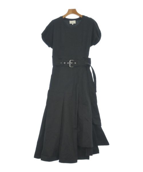 3.1 Phillip Lim スリーワンフィリップリム ワンピース レディース 【古着】【中古】