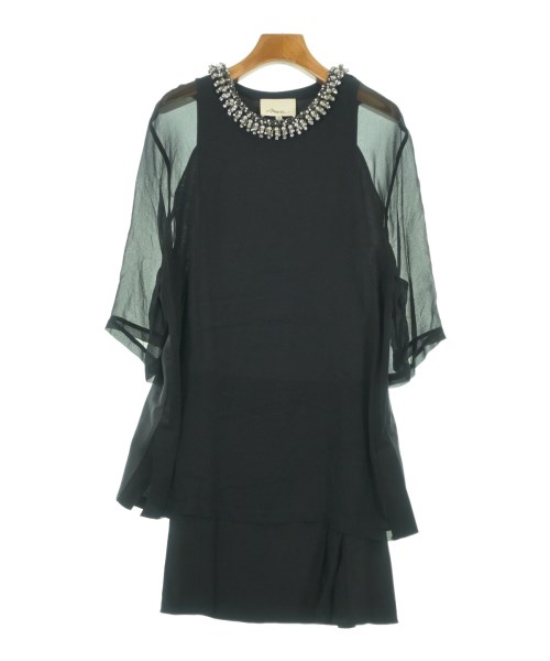 3.1 Phillip Lim スリーワンフィリップリム ワンピース レディース 【古着】【中古】