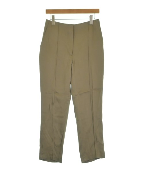 3.1 Phillip Lim スリーワンフィリップリム パンツ（その他） レディース 【古着】【中古】