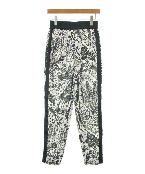 3.1 Phillip Lim スリーワンフィリップリム パンツ（その他） レディース 【古着】【中古】