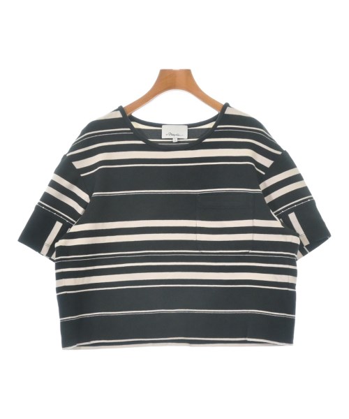 3.1 Phillip Lim スリーワンフィリップリム Tシャツ・カットソー レディース 【古着】【中古】