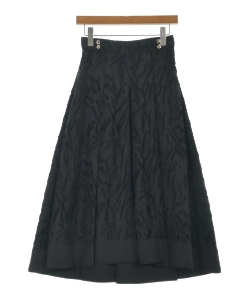 3.1 Phillip Lim スリーワンフィリップリム ロング・マキシ丈スカート レディース 【古着】【中古】