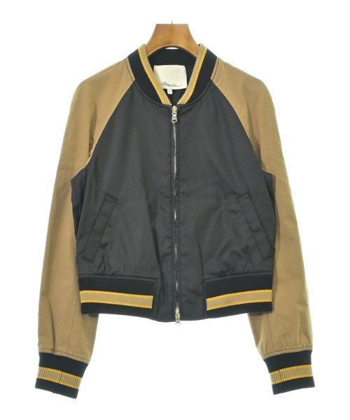 3.1 Phillip Lim スリーワンフィリップリム ブルゾン（その他） レディース 【古着】【中古】