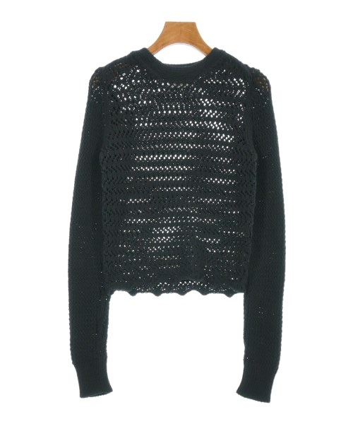 3.1 Phillip Lim スリーワンフィリップリム ニット・セーター レディース 【古着】【中古】