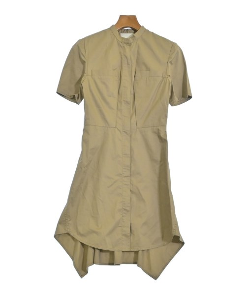 3.1 Phillip Lim スリーワンフィリップリム ワンピース レディース 【古着】【中古】