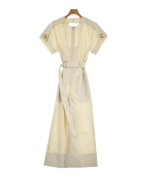 3.1 Phillip Lim スリーワンフィリップリム オールインワン/サロペット レディース 【古着】【中古】