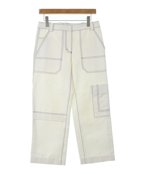 3.1 Phillip Lim スリーワンフィリップリム パンツ（その他） レディース 【古着】【中古】
