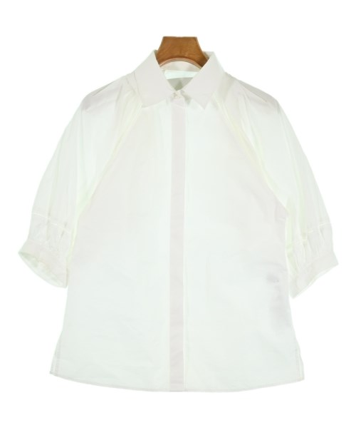 3.1 Phillip Lim スリーワンフィリップリム カジュアルシャツ レディース 【古着】【中古】