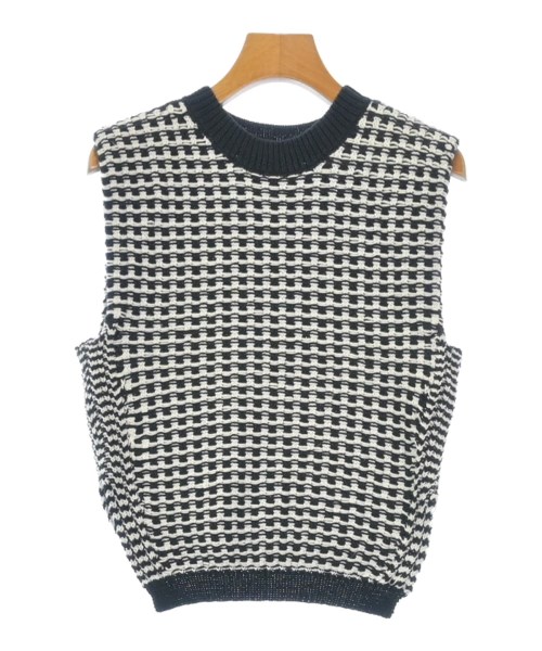 3.1 Phillip Lim スリーワンフィリップリム ニット・セーター レディース 【古着】【中古】