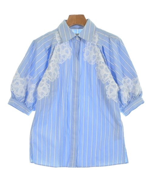 3.1 Phillip Lim スリーワンフィリップリム カジュアルシャツ レディース 【古着】【中古】