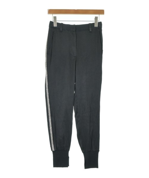 3.1 Phillip Lim スリーワンフィリップリム パンツ（その他） レディース 【古着】【中古】
