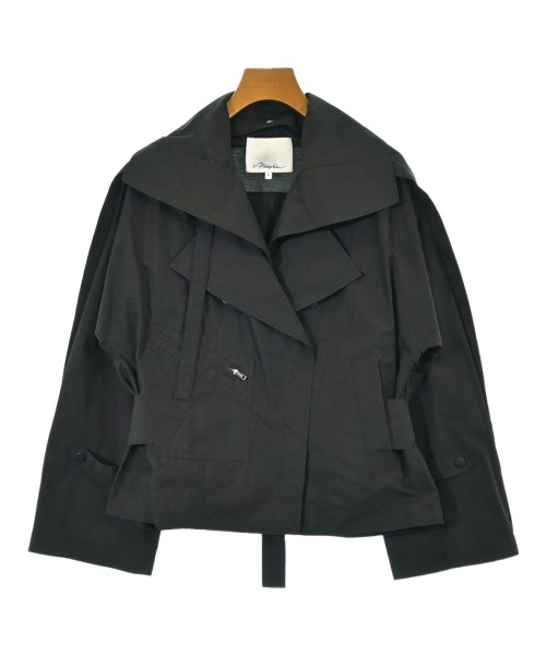 3.1 Phillip Lim スリーワンフィリップリム ブルゾン（その他） レディース 【古着】【中古】