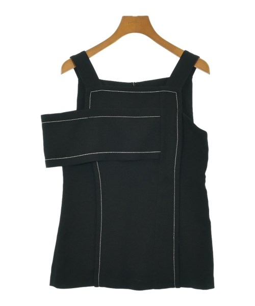 3.1 Phillip Lim スリーワンフィリップリム ブラウス レディース 【古着】【中古】