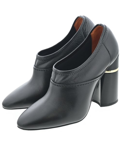 3.1 Phillip Lim スリーワンフィリップリム ブーティ レディース 【古着】【中古】
