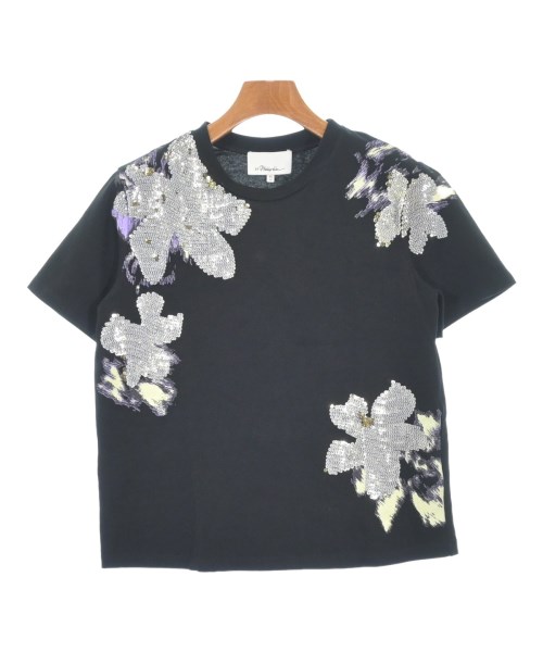 3.1 Phillip Lim スリーワンフィリップリム Tシャツ・カットソー レディース 【古着】【中古】