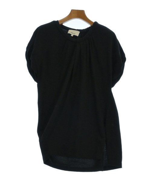 3.1 Phillip Lim スリーワンフィリップリム ノースリーブ レディース 【古着】【中古】