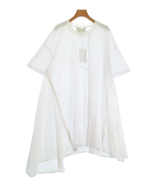 3.1 Phillip Lim スリーワンフィリップリム ワンピース レディース 【古着】【中古】