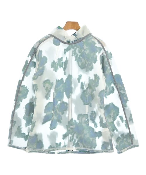 3.1 Phillip Lim ブラウス レディース スリーワンフィリップリム 中古 古着