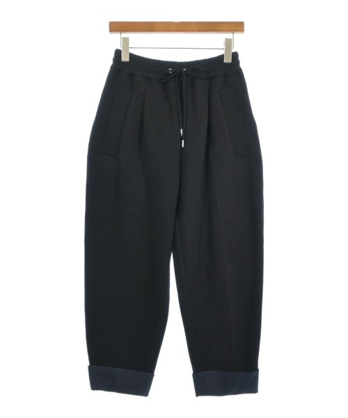 3.1 Phillip Lim スリーワンフィリップリム パンツ（その他） レディース 【古着】【中古】