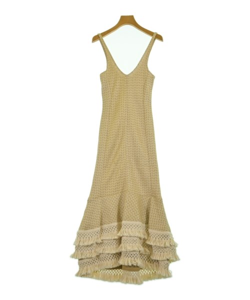 3.1 Phillip Lim スリーワンフィリップリム ワンピース レディース 【古着】【中古】