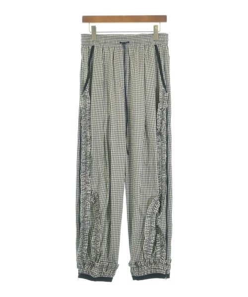 3.1 Phillip Lim スリーワンフィリップリム パンツ（その他） レディース 【古着】【中古】