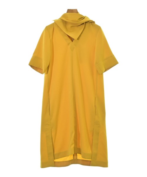 3.1 Phillip Lim スリーワンフィリップリム ワンピース レディース 【古着】【中古】