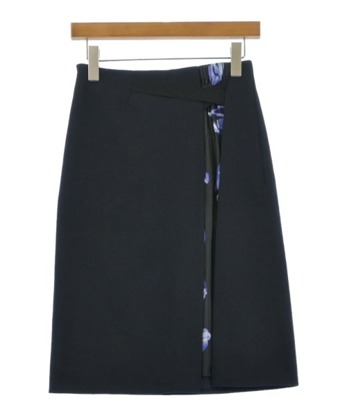 3.1 Phillip Lim スリーワンフィリップリム ひざ丈スカート レディース 【古着】【中古】