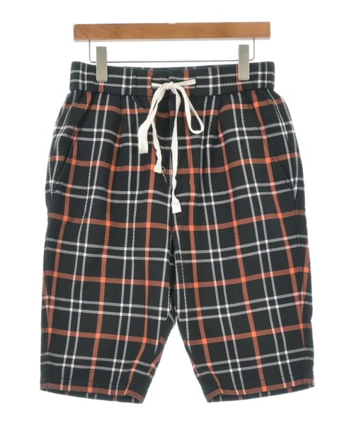 3.1 Phillip Lim スリーワンフィリップリム ショートパンツ メンズ 【古着】【中古】