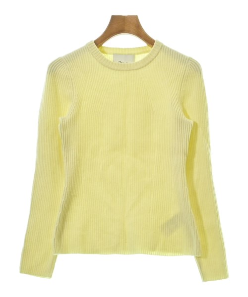 3.1 Phillip Lim スリーワンフィリップリム ニット・セーター レディース 【古着】【中古】