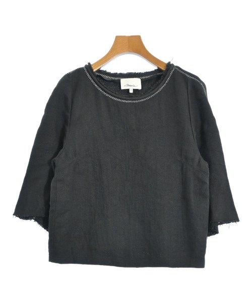 3.1 Phillip Lim スリーワンフィリップリム Tシャツ・カットソー レディース 【古着】【中古】