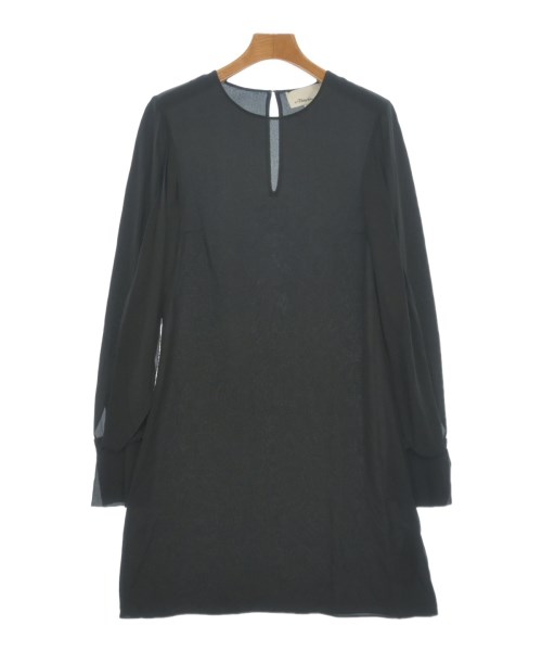 3.1 Phillip Lim スリーワンフィリップリム ワンピース レディース 【古着】【中古】
