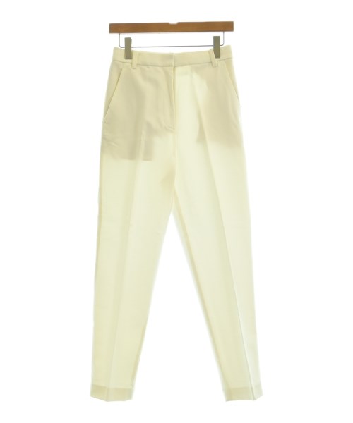 3.1 Phillip Lim スリーワンフィリップリム パンツ（その他） レディース 【古着】【中古】
