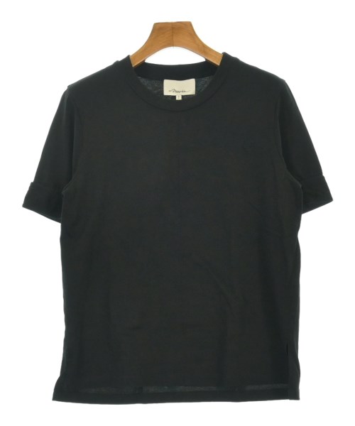3.1 Phillip Lim スリーワンフィリップリム Tシャツ・カットソー レディース 【古着】【中古】