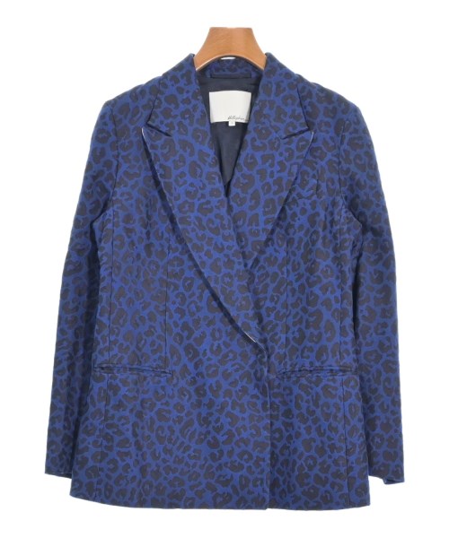 3.1 Phillip Lim スリーワンフィリップリム ジャケット レディース 【古着】【中古】