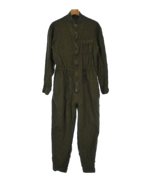 3.1 Phillip Lim スリーワンフィリップリム パンツ（その他） メンズ 【古着】【中古】