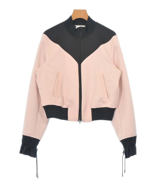 3.1 Phillip Lim スリーワンフィリップリム ブルゾン（その他） レディース 【古着】【中古】