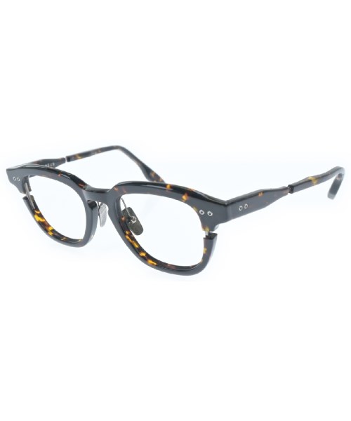 DITA ディータ メガネ メンズ 【古着】【中古】