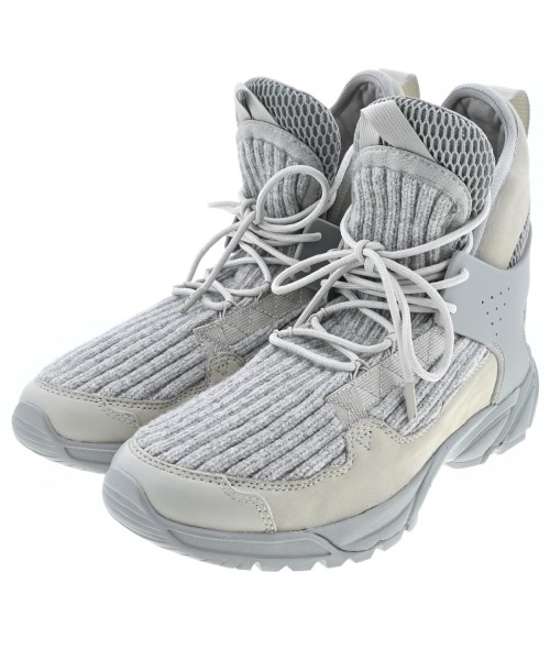 UNDER COVER アンダーカバー スニーカー レディース 【古着】【中古】