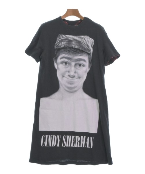 UNDER COVER アンダーカバー ワンピース レディース 【古着】【中古】