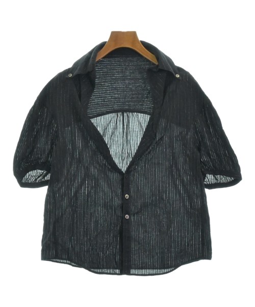 UNDER COVER アンダーカバー カジュアルシャツ レディース 【古着】【中古】