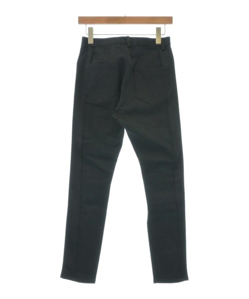 UNDER COVER アンダーカバー パンツ（その他） レディース 【古着