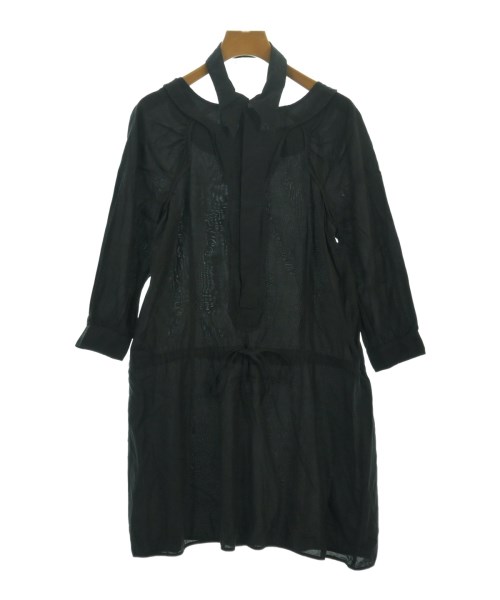 UNDER COVER アンダーカバー ワンピース レディース 【古着】【中古】