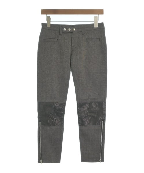 UNDER COVER アンダーカバー パンツ（その他） レディース 【古着】【中古】