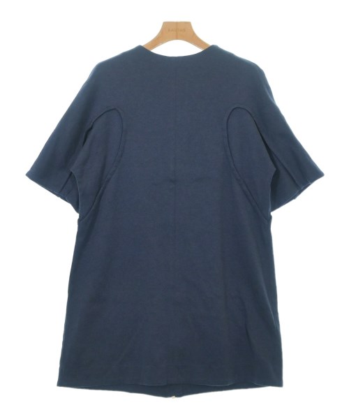 UNDER COVER アンダーカバー ワンピース レディース 【古着】【中古】